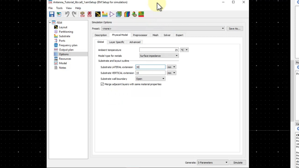 ADS射频设计教程