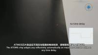 西克(SICK)位移测量传感器OD5000-高精度测量领域的专家