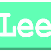 FR_Lee 