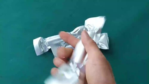 冰箱冰柜必知!干燥过滤器5大关键作用,九成人不知道!