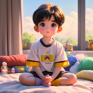 邮轮旅游预订中心 