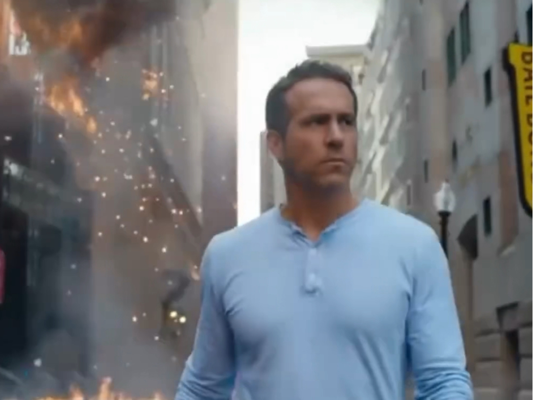 当你第一次进入gta线上模式时.