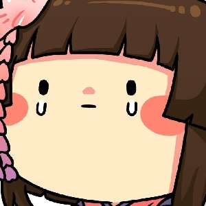 Dwthly 