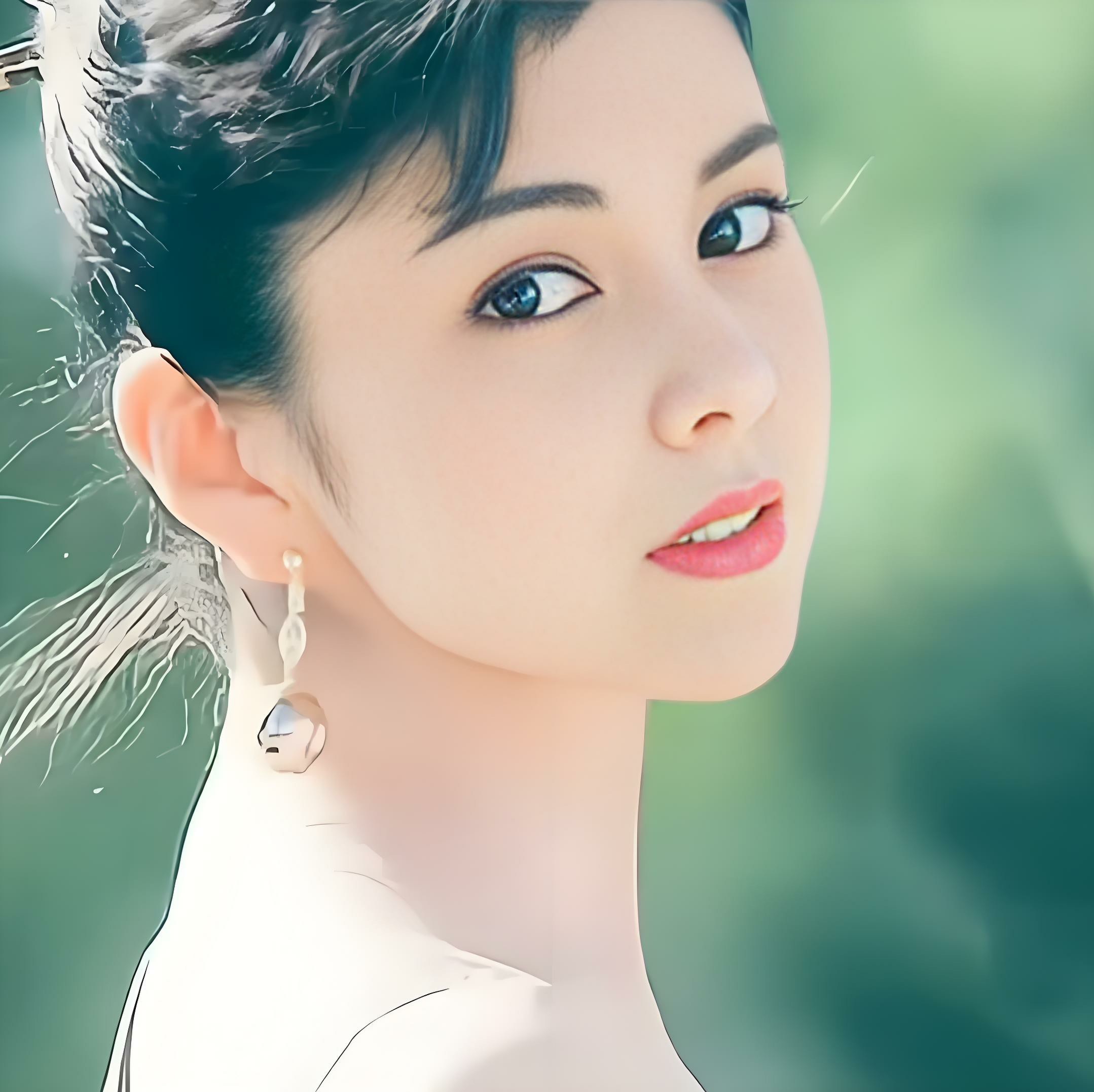 时代少年团-痞帅 