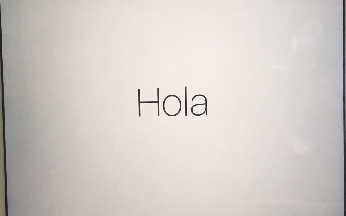 .ipad在不使用AppStore的情况下如何.