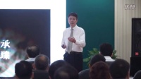 学模范(长征故事——强渡大渡河、飞夺泸定桥)