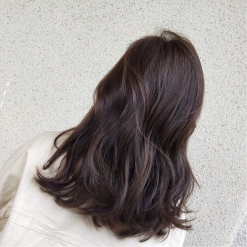小太阳呀-四川 