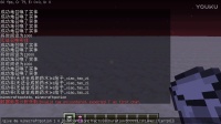minecraft我的世界神药水 自定义药水 【小桃子】命令方块教程番外篇