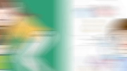 北京育儿嫂工作内容是什么