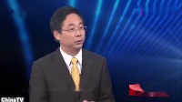 女子为了生下健康孩子,多家医院全面检查,结果却令人心碎
