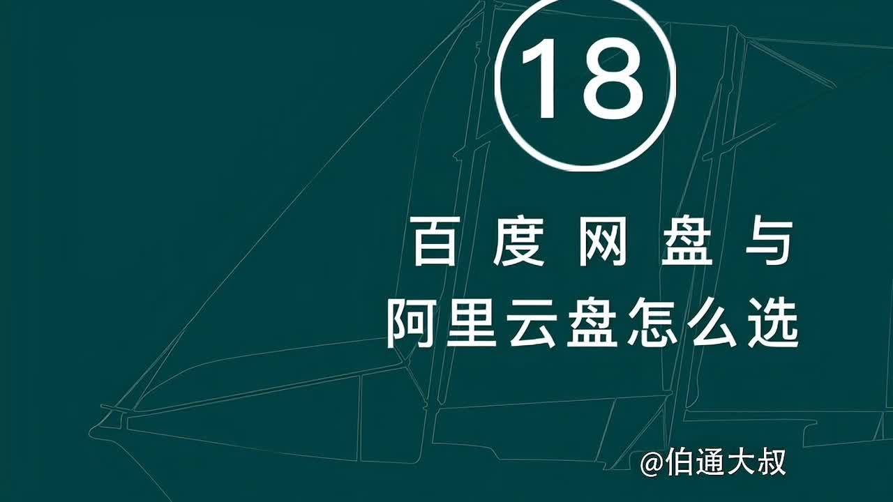 .b>备份工具百度.