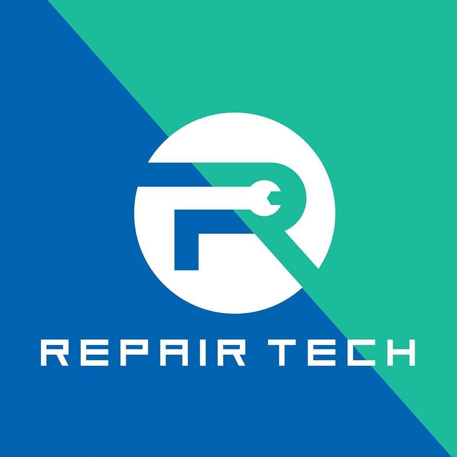 瑞派泰科仪器设备维修 