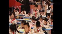 ...年全国小学数学前沿课堂观摩研训会创新课《乘法分配律》教学实录...
