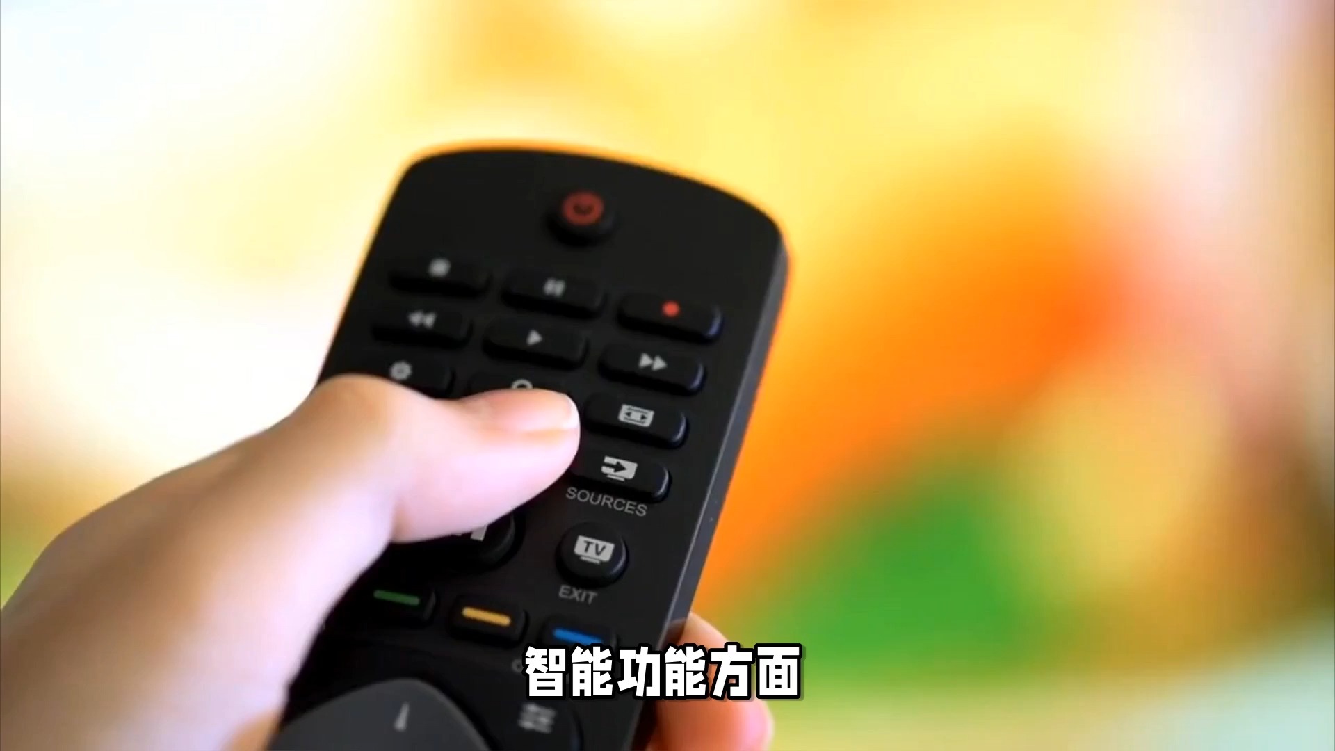 TCL电视75T7K最新质量性价比测评,你要绕过这几个坑
