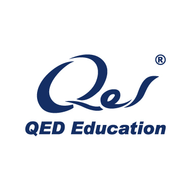 QED英国教育 