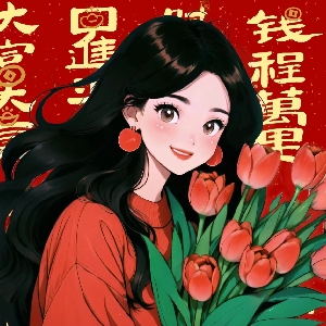 希望能一觉自然醒 