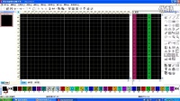 KDS软件系列之琪利制版 基本功能 1.系统主界面