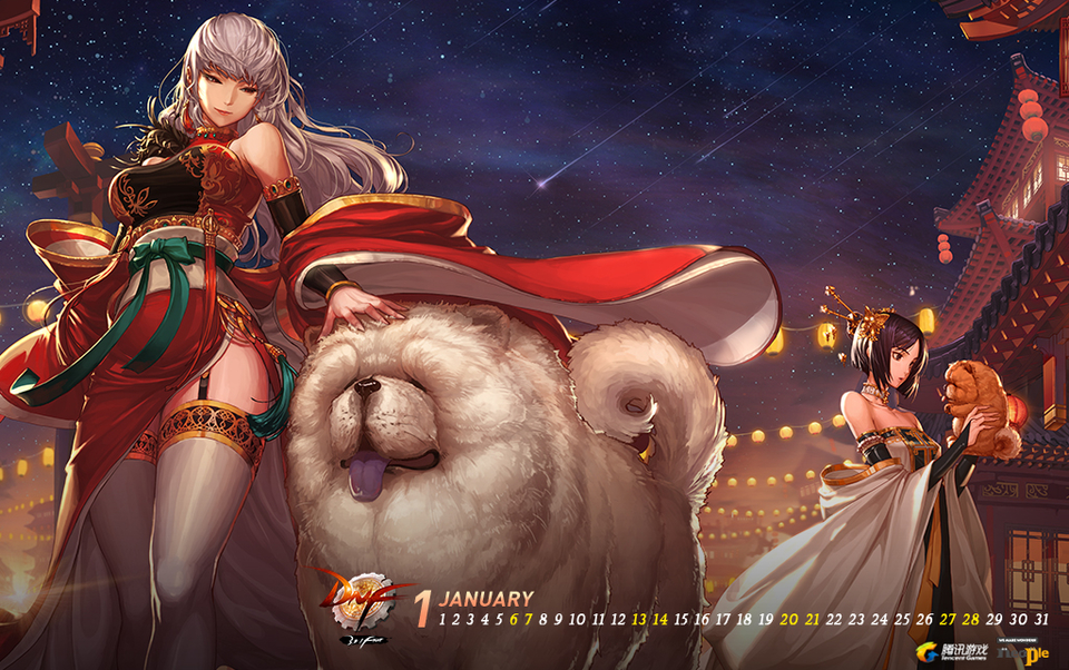 dnf强化12到底需要多少金币