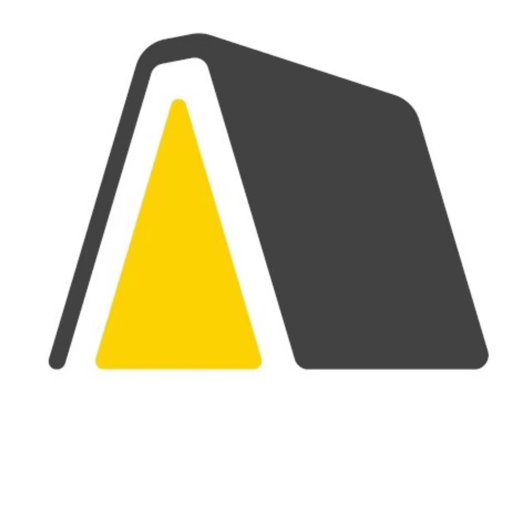 樊登读书-现帆书APP 