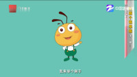 新版个税系统怎么用?