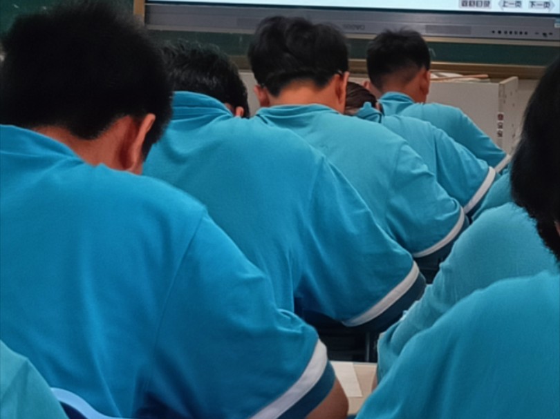 2022年东莞市品质课堂东莞市新世纪英才学校 曹志洋 第17章 勾股定理...