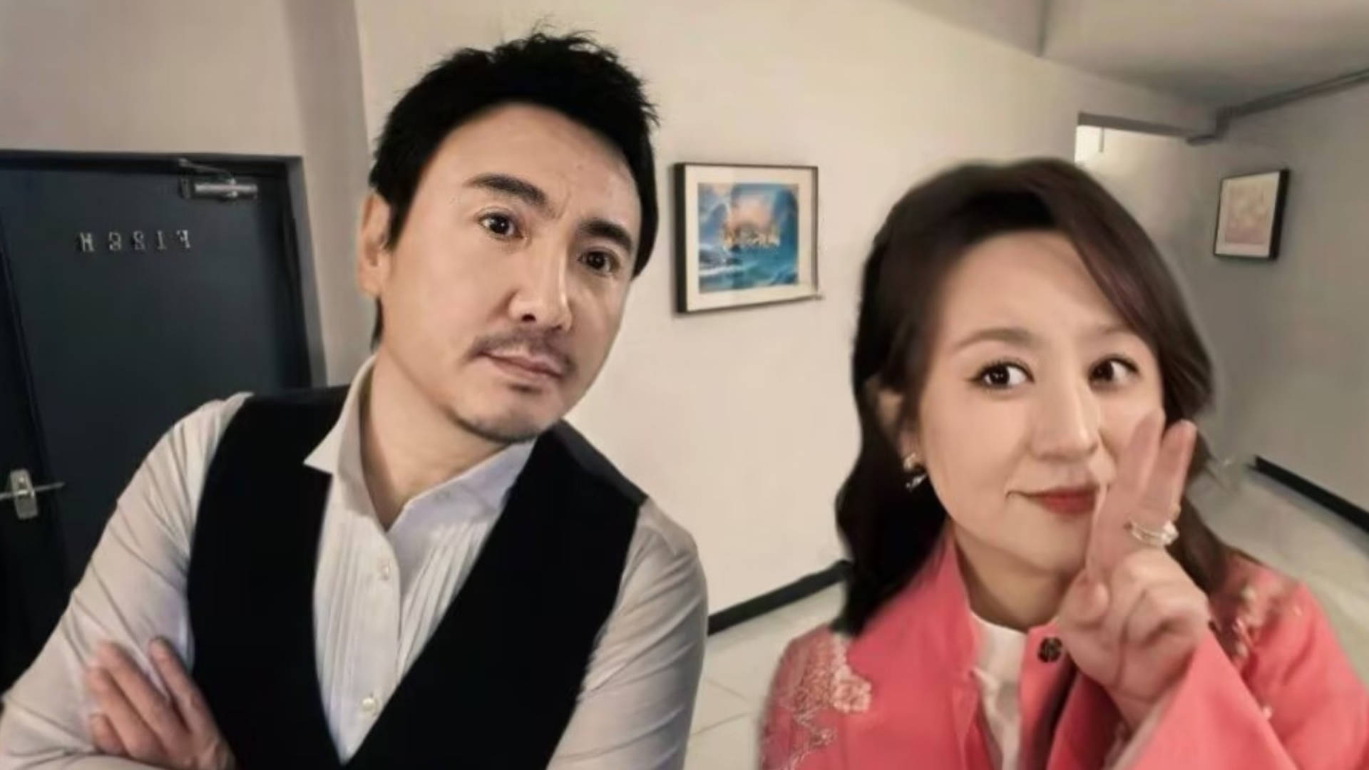 马年春晚节目单公布!李健时隔13年回归,王菲再唱神曲,沈腾马丽不演...