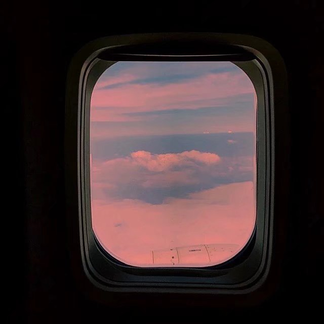 祝小涵子 