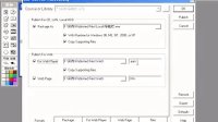 authorware教程54