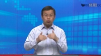2-1 信息及其度量