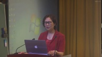 ...小学语文名师教学风采展示暨“双减”背景下课堂教学改进研讨活动1