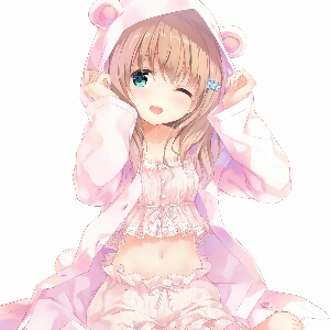 月が綺麗ですね_ 