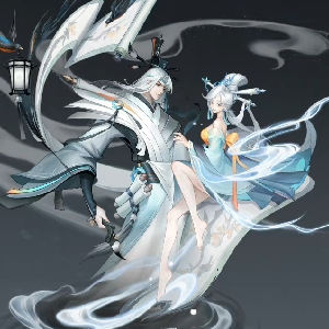 与七不与其 