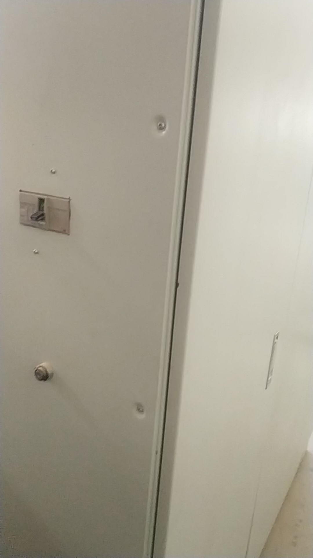 西门子840D数控机床开机启动