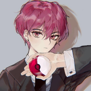 夕闇Yami 