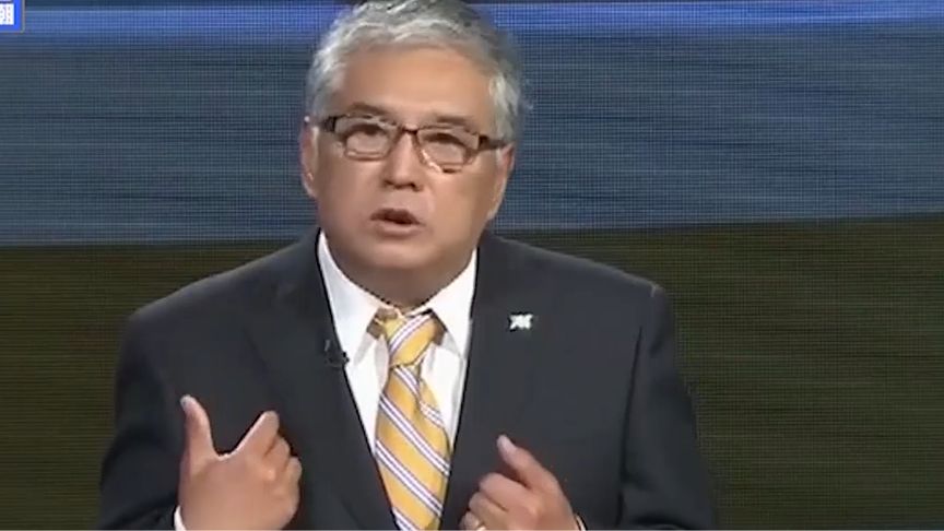 钙是如何被人体吸收的?最好的补钙方法,您一定要知道