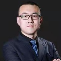 佑凡团队李玉峯 