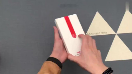 指纹解锁最快的手机?和华为Mate20.