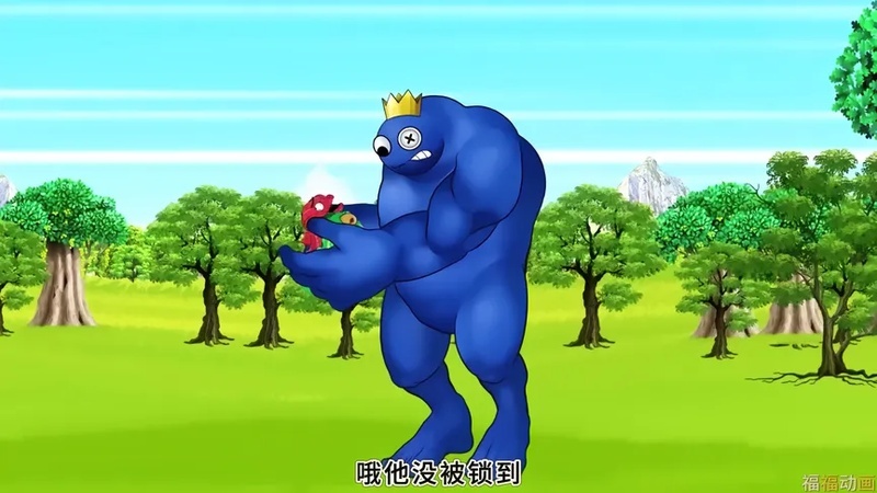 恐龙儿童动画片,淘气恐龙闯祸啦