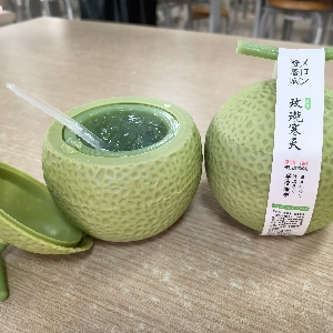 社会学考保研瓜 