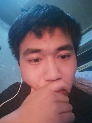 回谭笑 