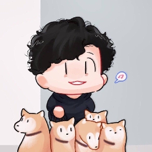 小小爬梦 