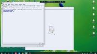 代码编程Python—海龟画图
