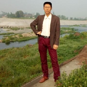 基础物理探索者 