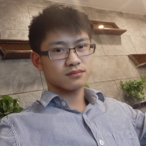 坤城一 