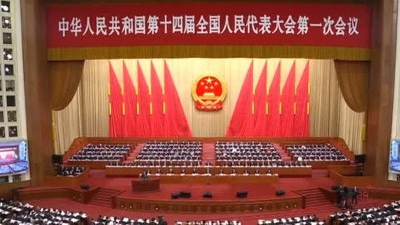 2022年国内生产总值增长3基本完成全年发展主要目标任务