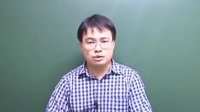 为何要学Mathematica