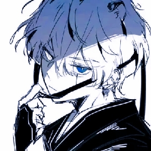 残井kok鬼旗仇乌ヰ 