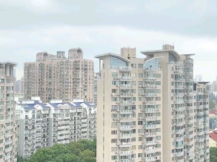 科沃斯(ECOVACS)擦窗机器人【全新升级版】W2S PRO多功能基站全...