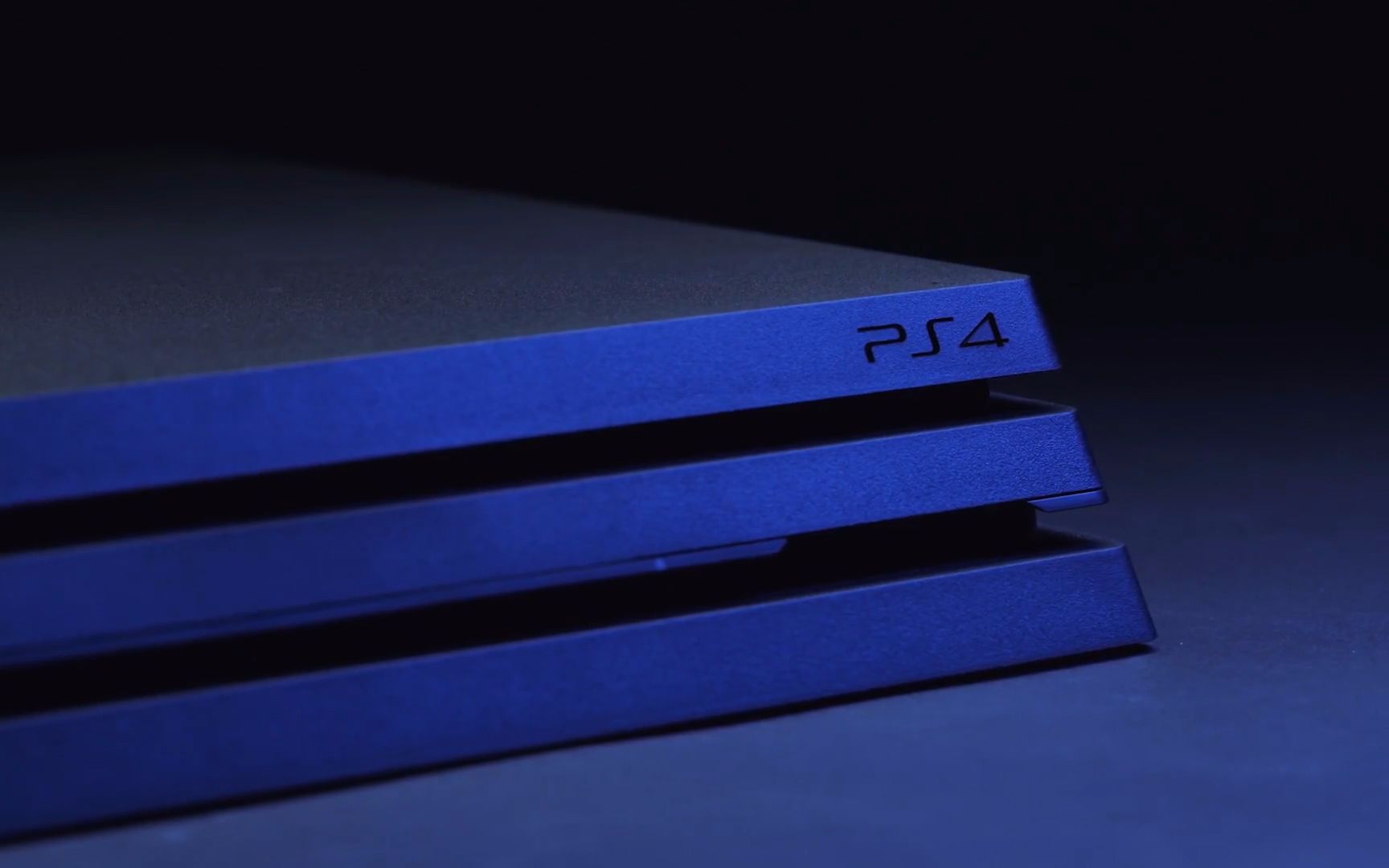 索尼PS 4 Pro评测:高端玩家当然要升级!