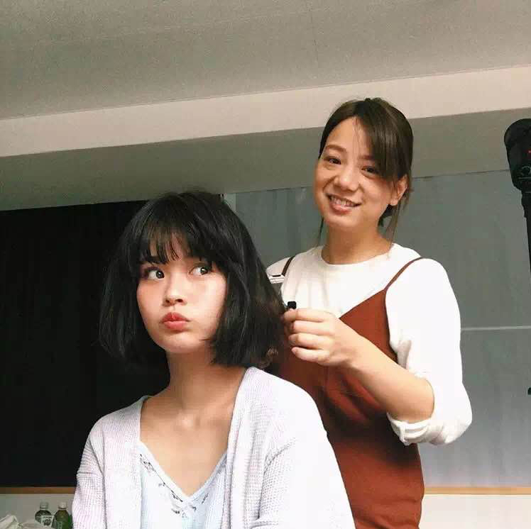 与君纪 